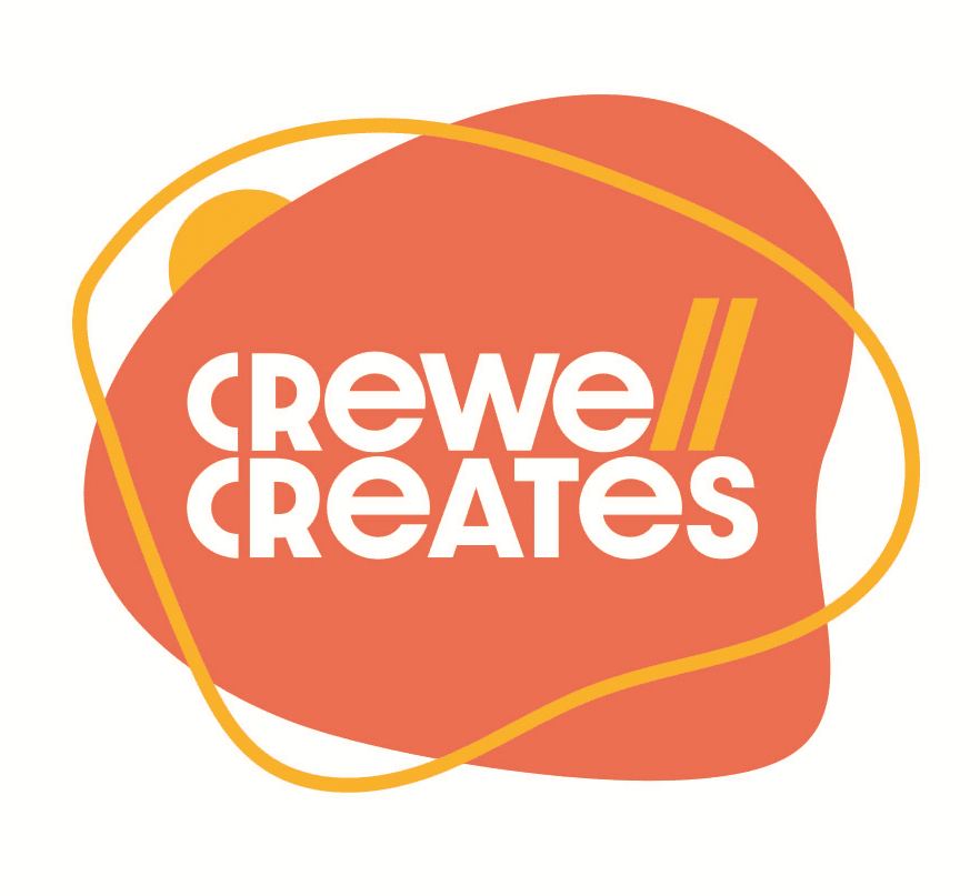 Waste Management in Stoke-on-Trent, Staffordshire | Brown Recycling